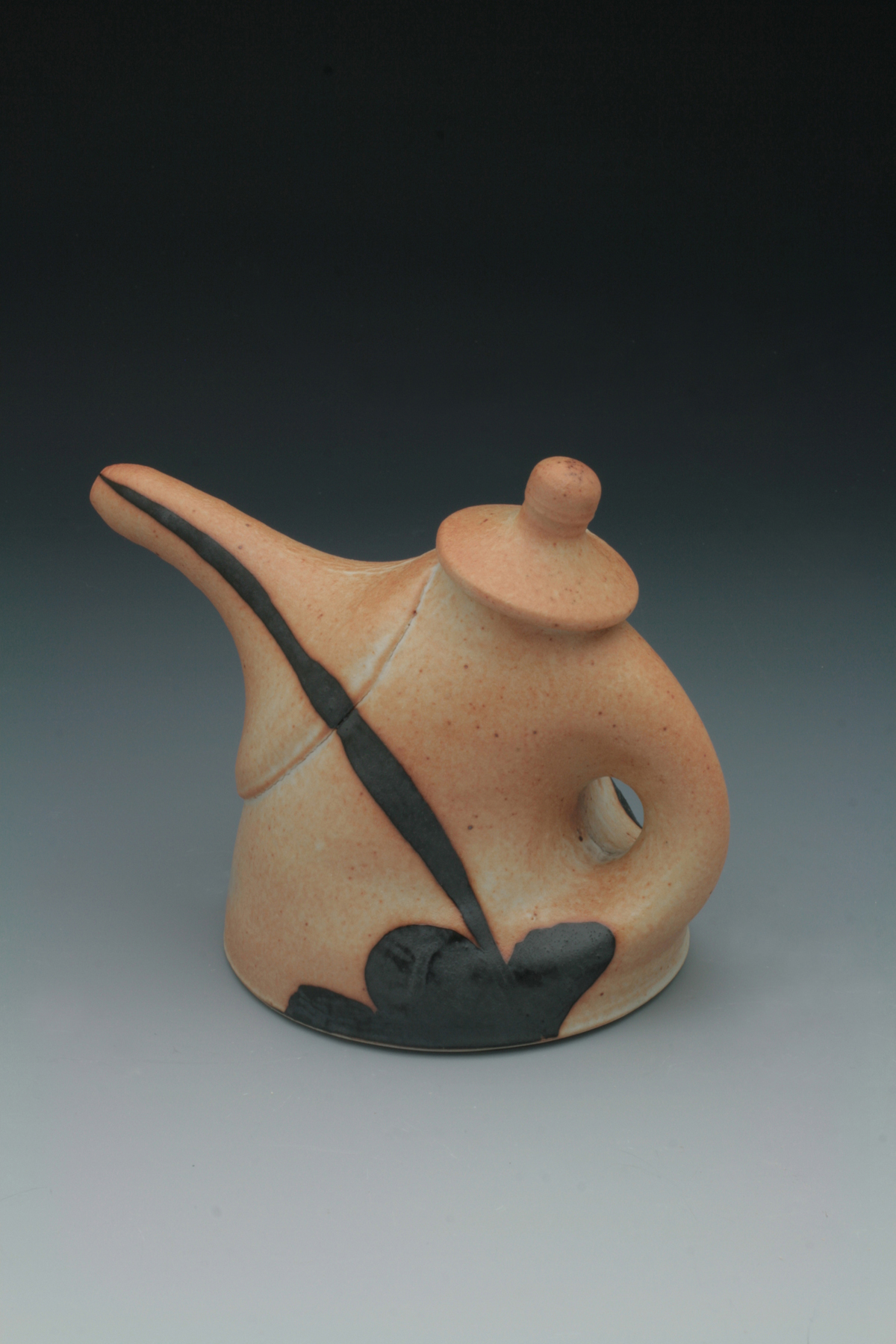 Stan Irvin Unique Clay Works – wheel thrown and hand built functional ...